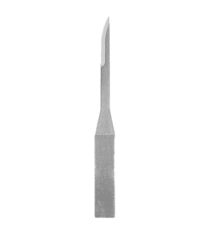 Gmed - Distribuidora de Biomateriais | MJK – Micro Lâminas